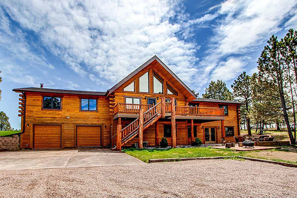 Best Alcohol & Drug Rehab In Colorado | Healing Pines